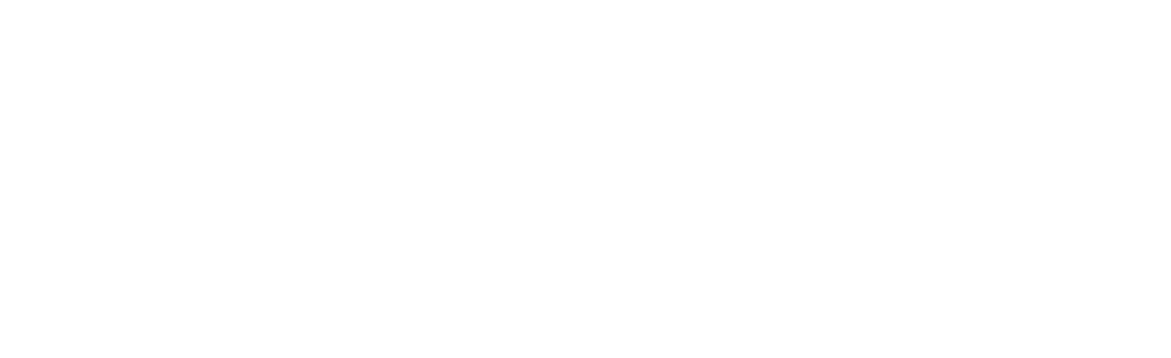 Growth Strategy - GLA